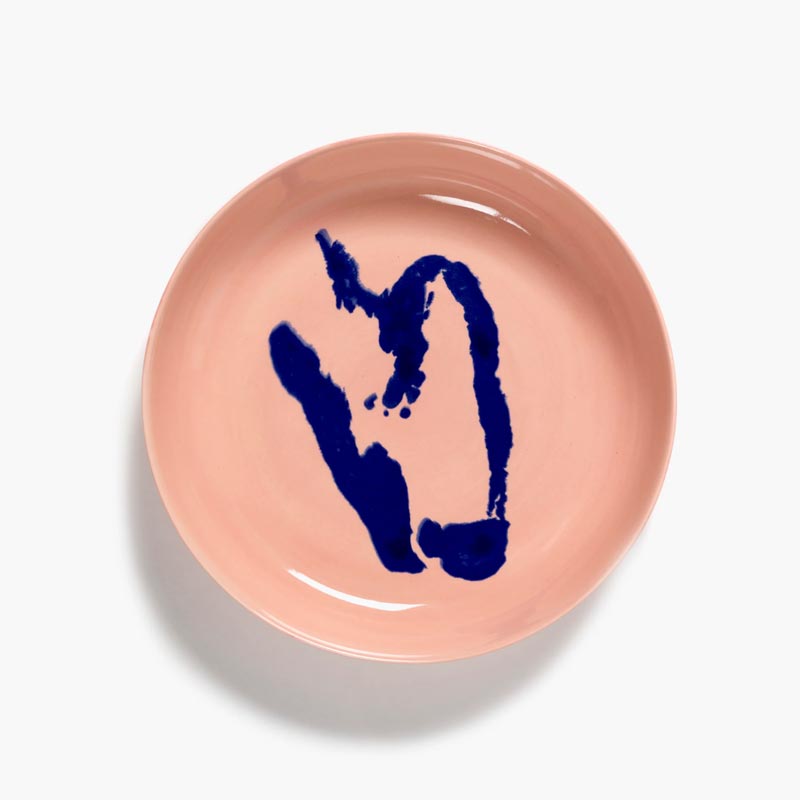 What's New – Salts Mill Shop