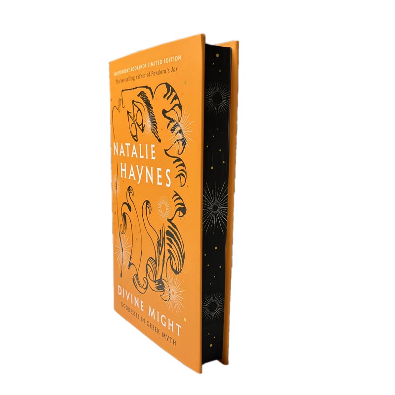 Collectible Books – Salts Mill Shop