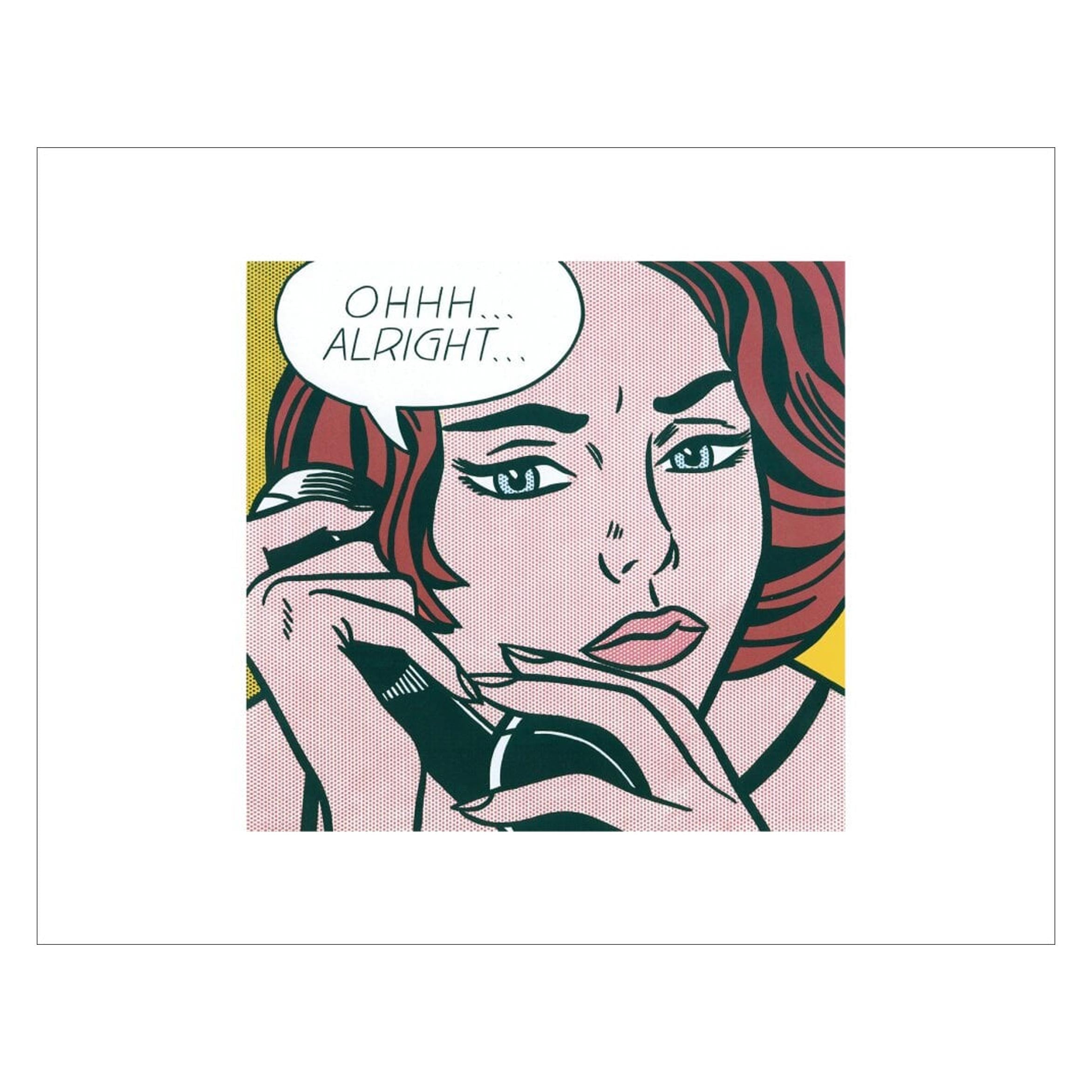 Posters and Prints – Page 7 – Salts Mill Shop