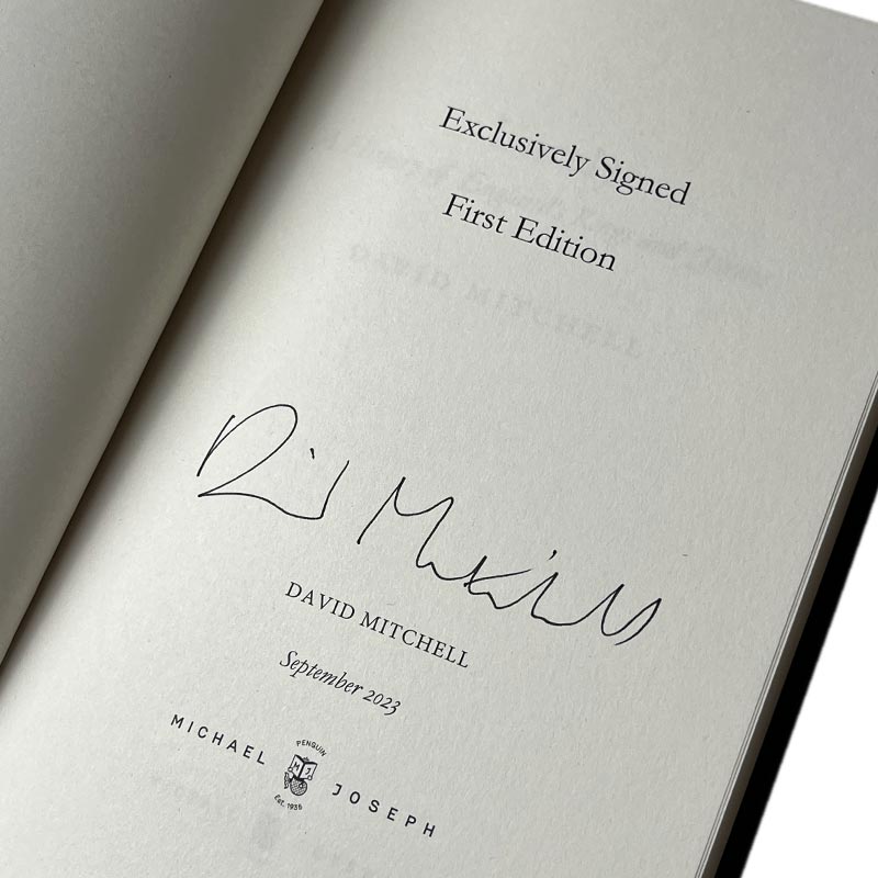 Collectible Books – Salts Mill Shop