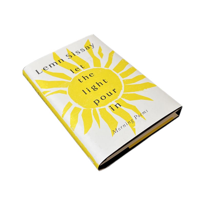 Collectible Books – Salts Mill Shop