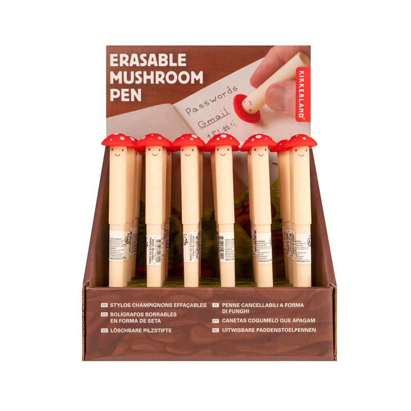 Art Materials – Salts Mill Shop
