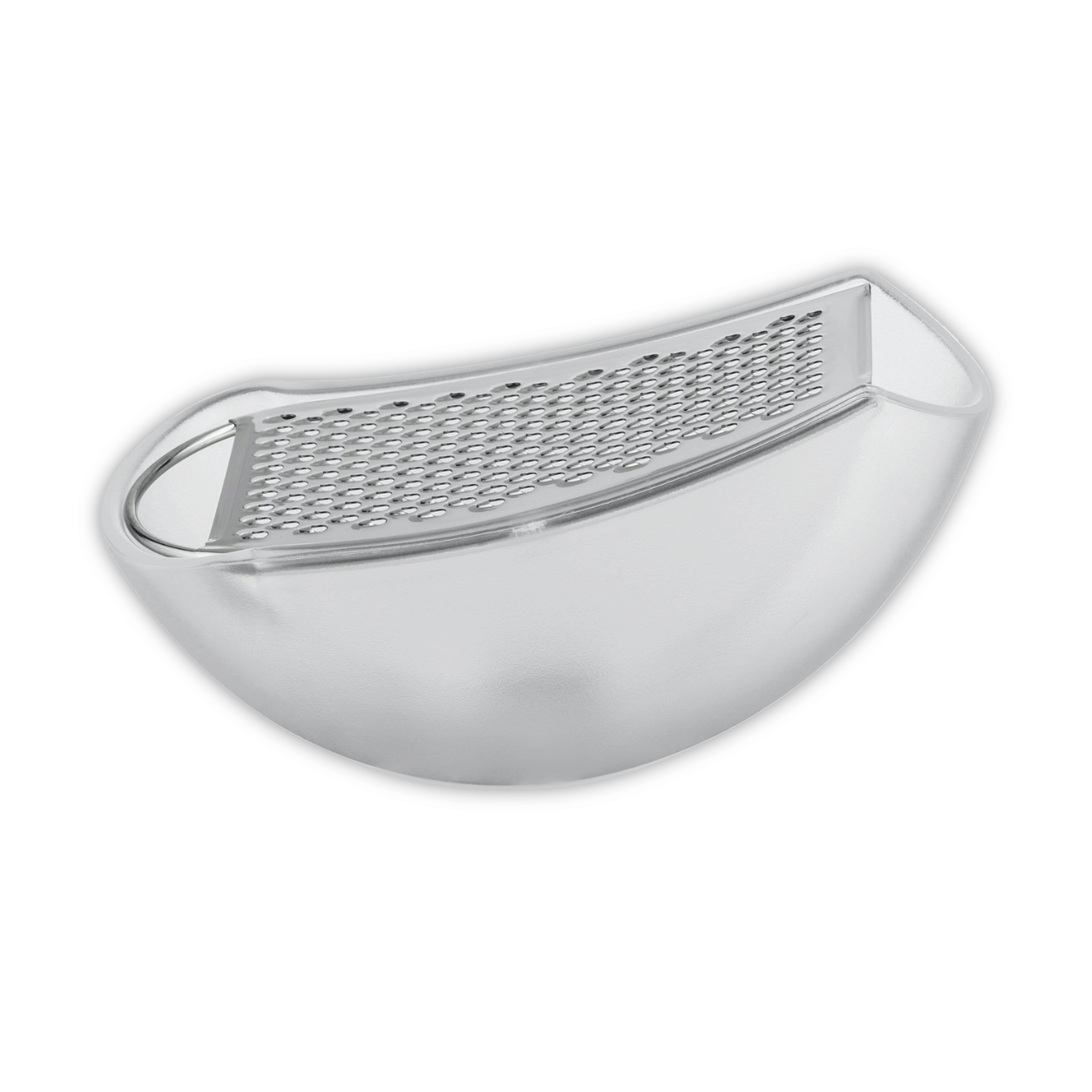 Kitchen & Dining – Page 3 – Salts Mill Shop