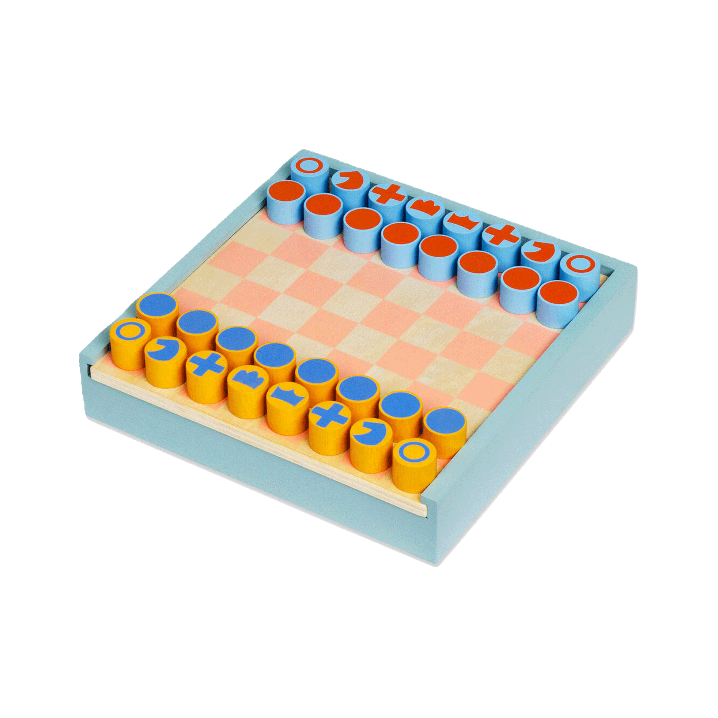 Toys, Games and Kits – Salts Mill Shop