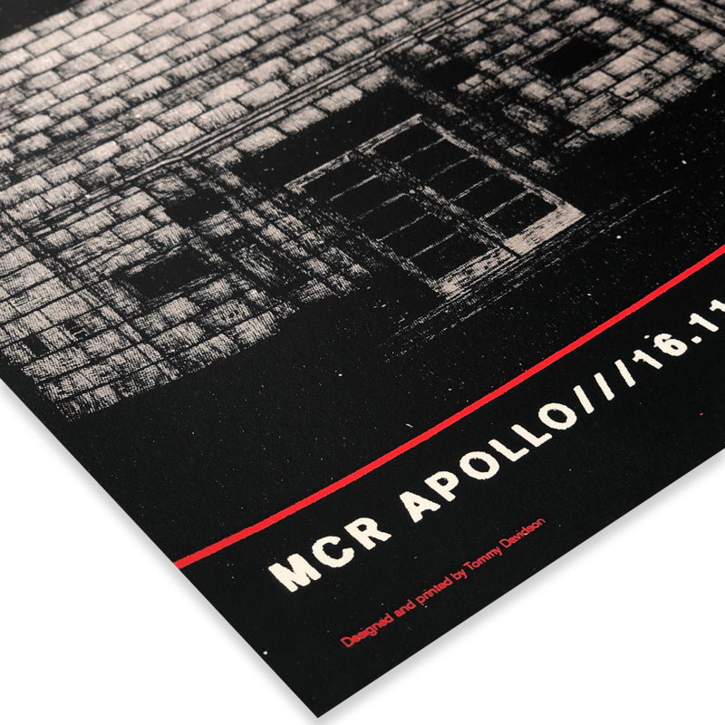 Posters and Prints – Page 5 – Salts Mill Shop