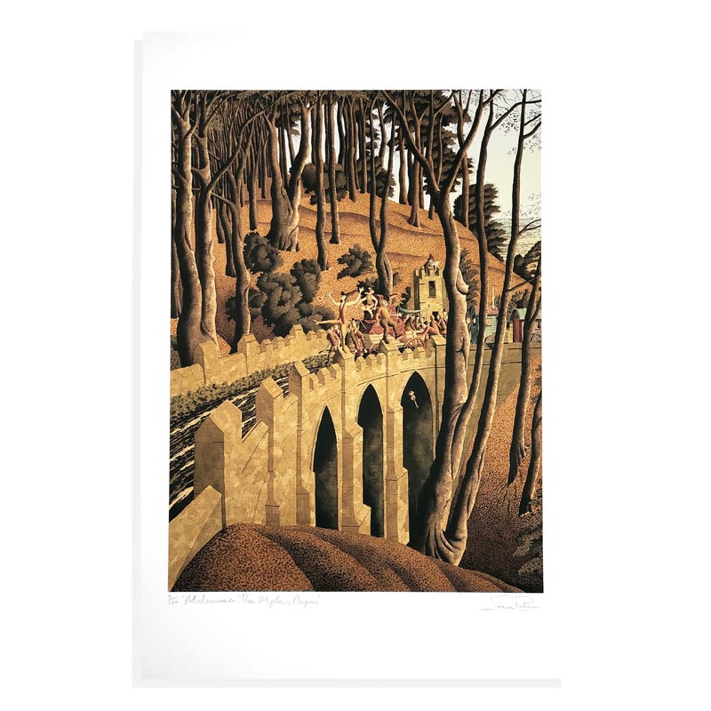 David Hockney – Page 4 – Salts Mill Shop
