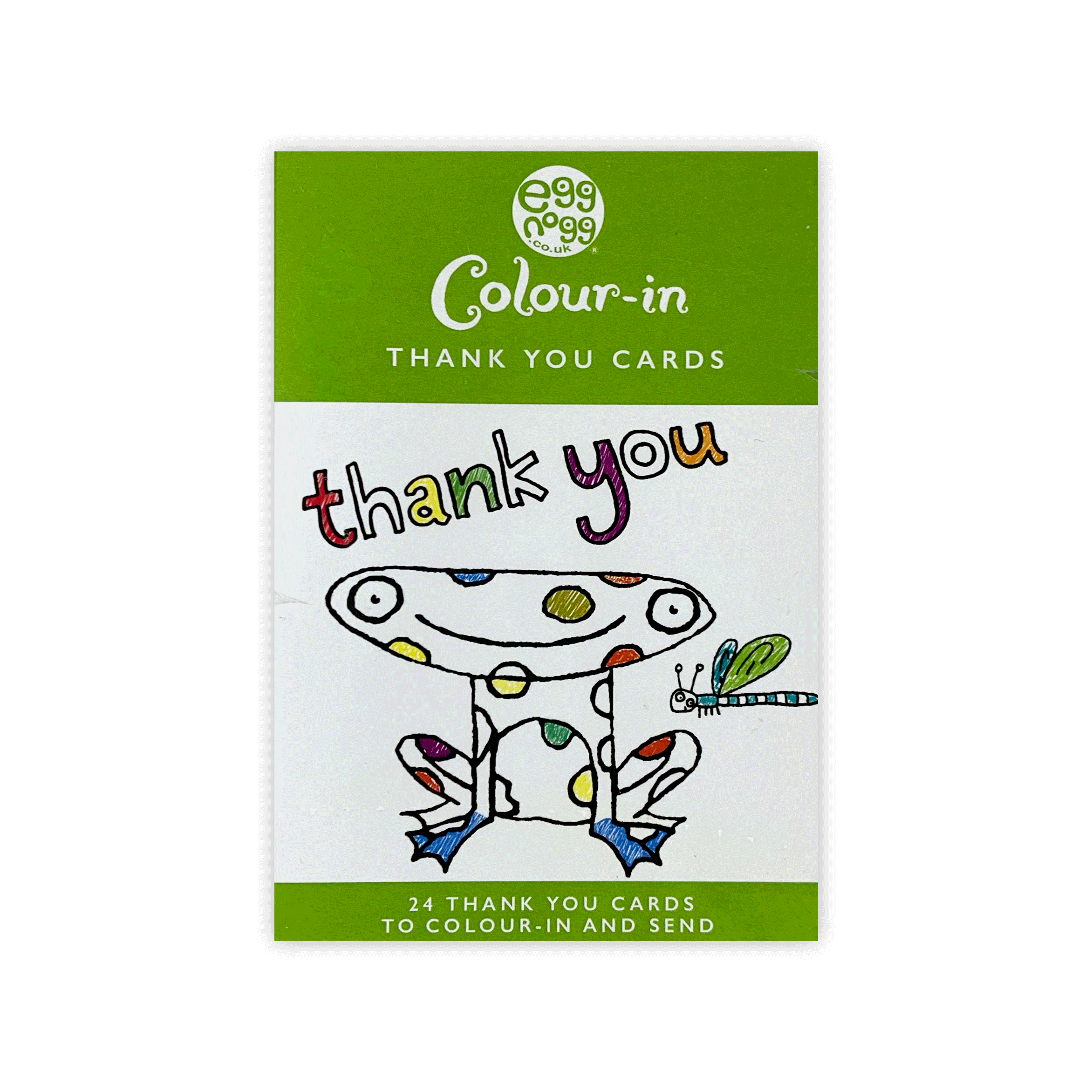 Art Materials – Page 2 – Salts Mill Shop